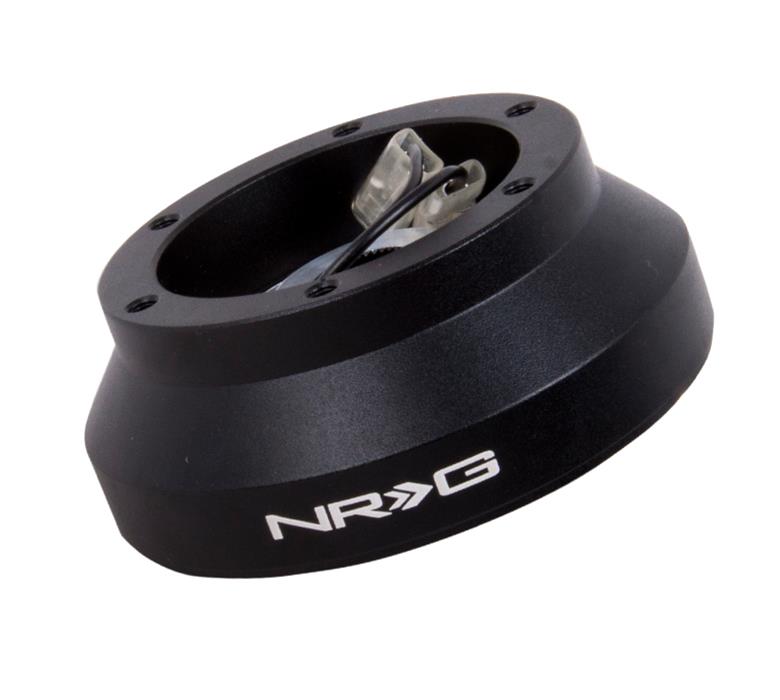 NRG Innovations SRK-172H NRG Short Hub Steering Wheel Adapters | Summit ...