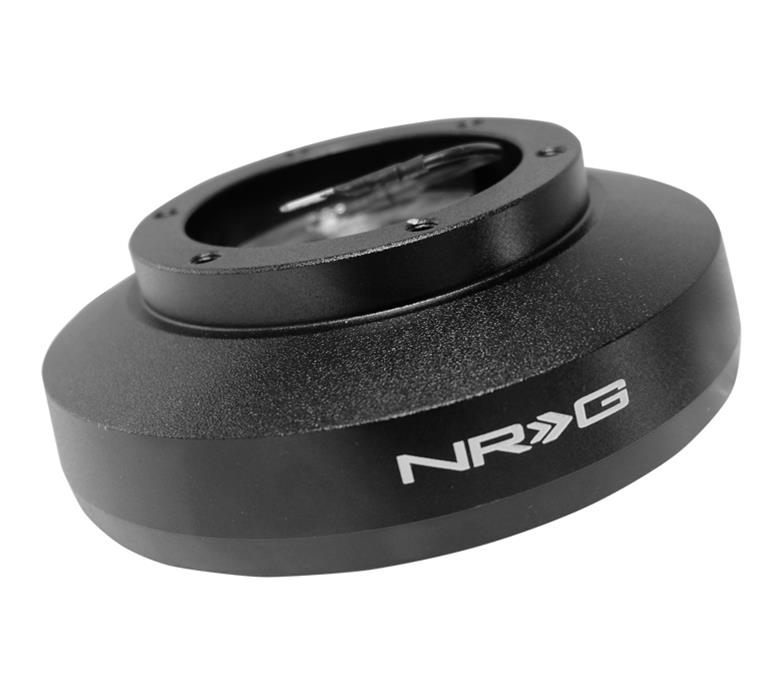 2020 DODGE CHALLENGER NRG Innovations SRK-173H NRG Short Hub Steering ...