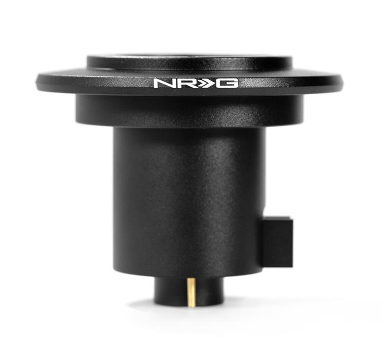 NRG Innovations SRK-191H NRG Short Hub Steering Wheel Adapters | Summit ...