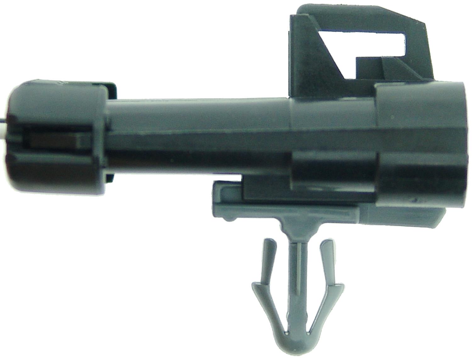 NTK Oxygen Sensors 21006 NTK Oxygen Sensors | Summit Racing