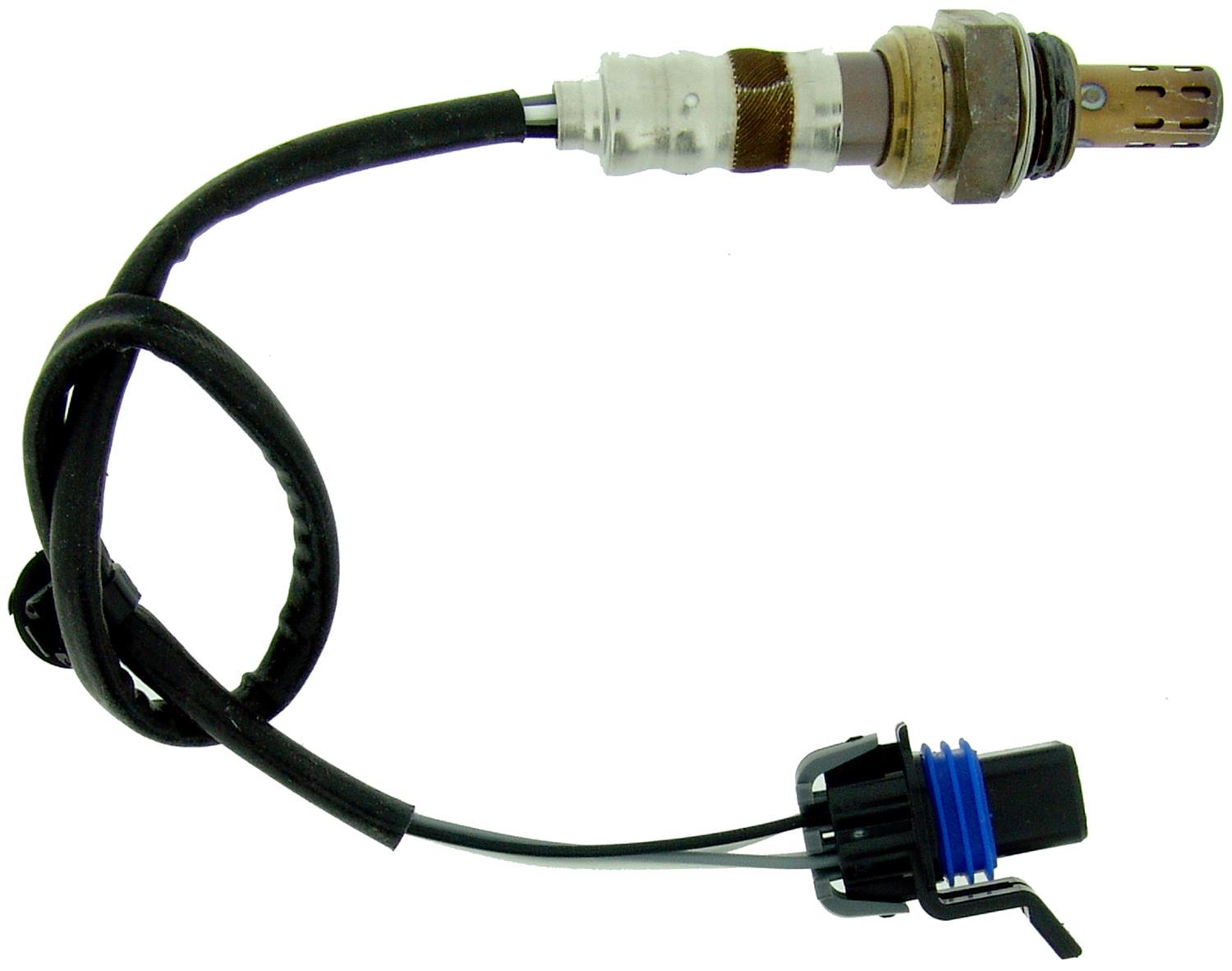 NTK Oxygen Sensors 21035 NTK Oxygen Sensors | Summit Racing