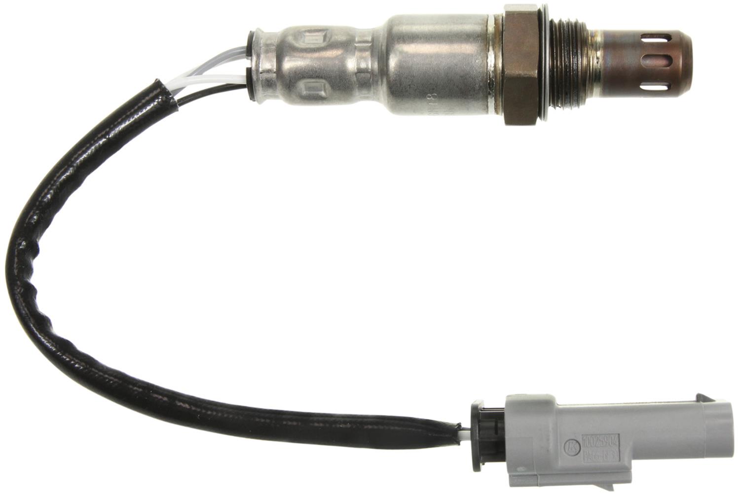 NTK Oxygen Sensors 21074 NTK Oxygen Sensors | Summit Racing