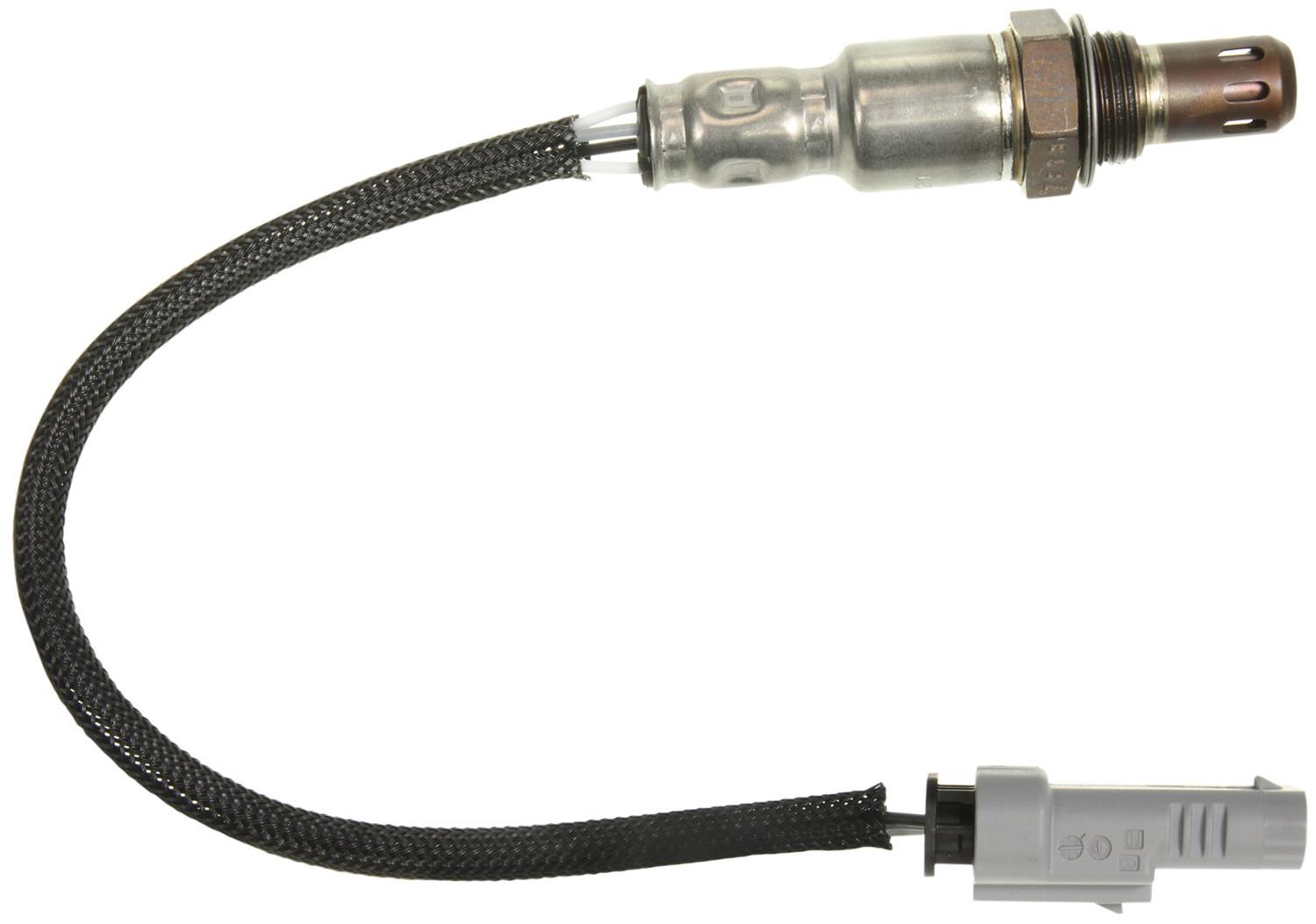 NTK Oxygen Sensors 21075 NTK Oxygen Sensors | Summit Racing