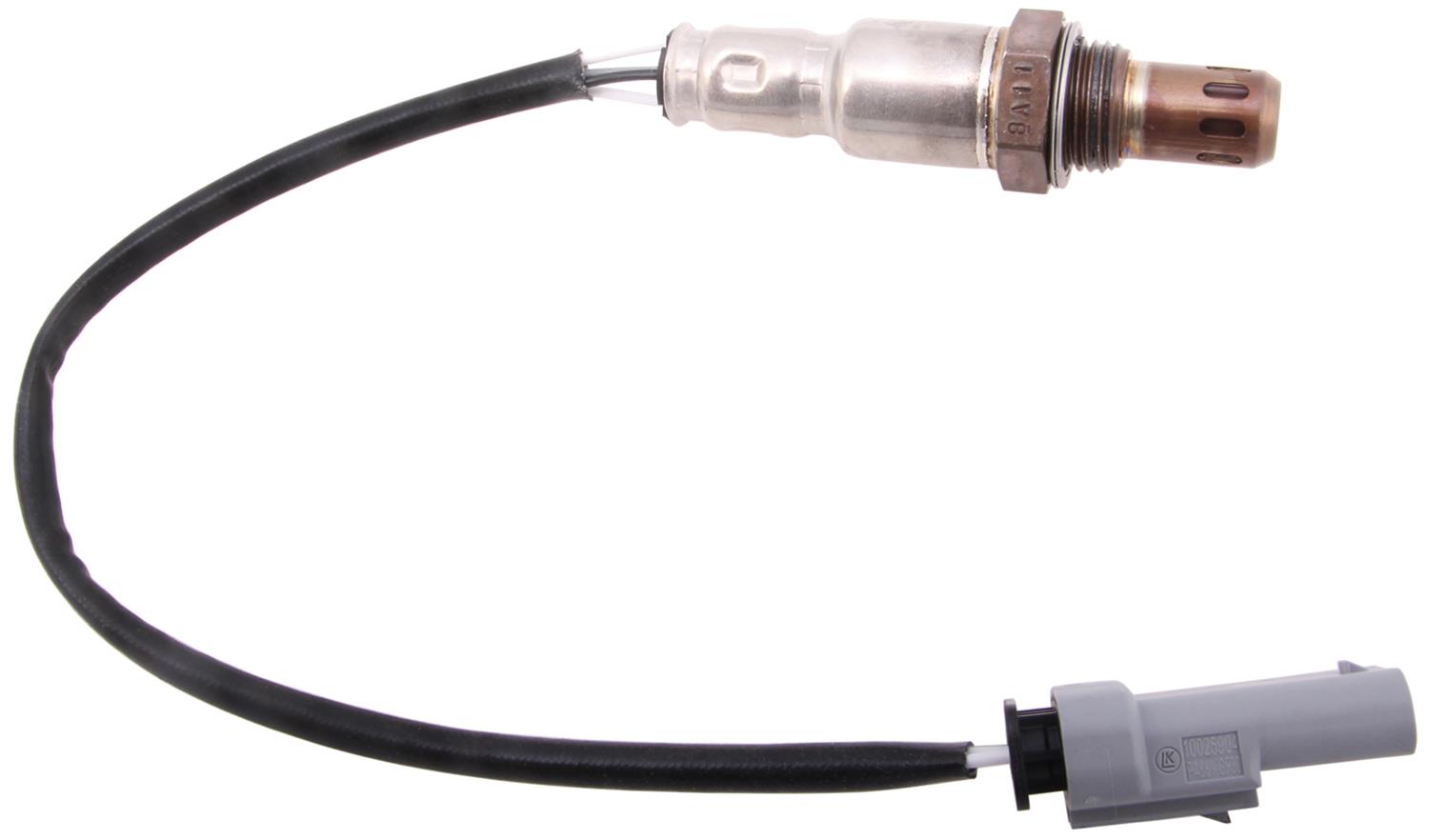 NTK Oxygen Sensors 21081 NTK Oxygen Sensors | Summit Racing