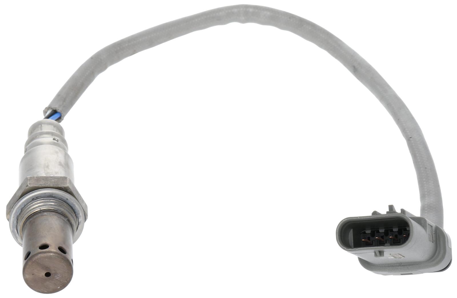 NTK Oxygen Sensors 21097 NTK Oxygen Sensors | Summit Racing