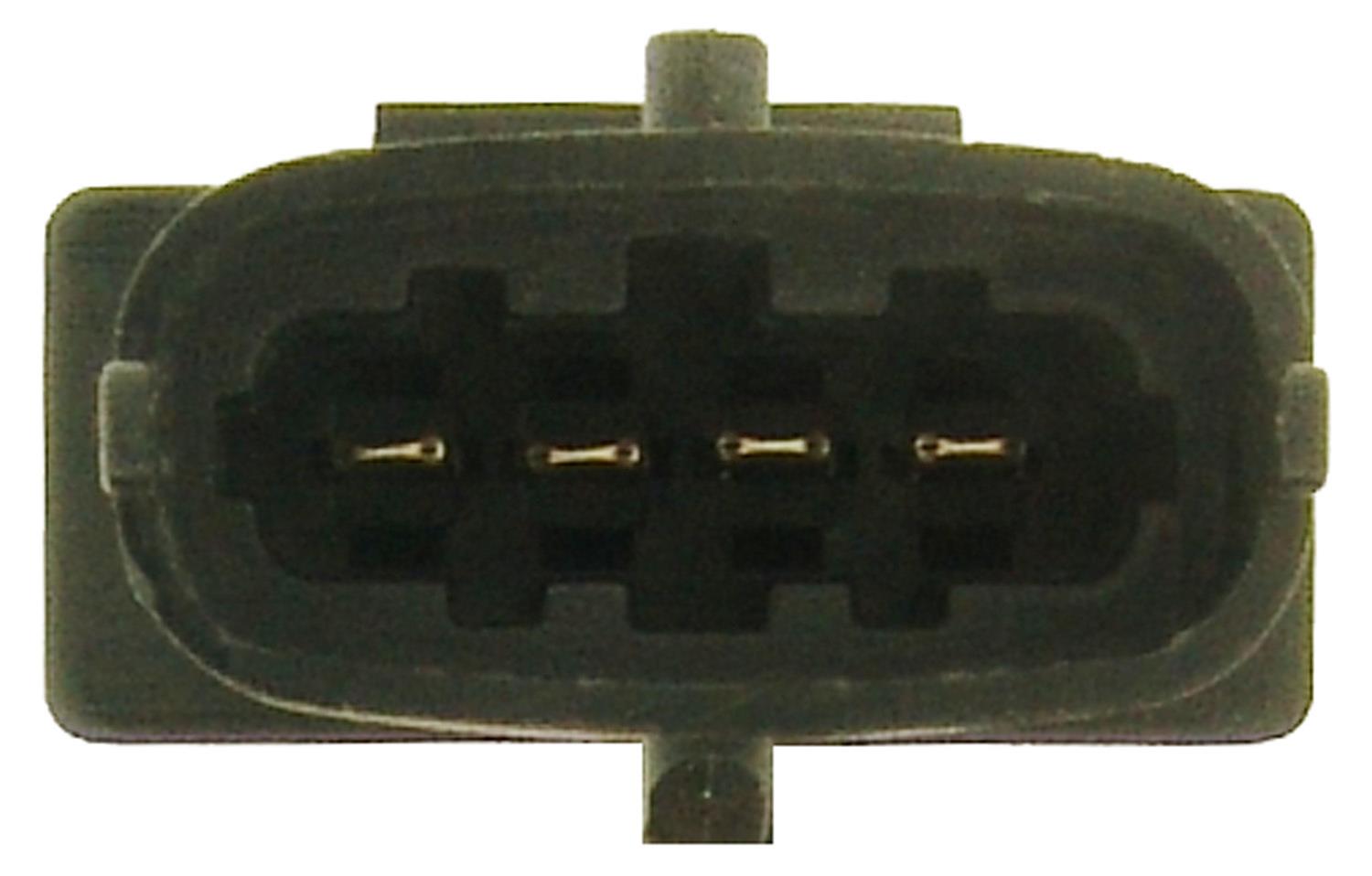 CHEVROLET NTK Oxygen Sensors 21577 NTK Oxygen Sensors | Summit Racing