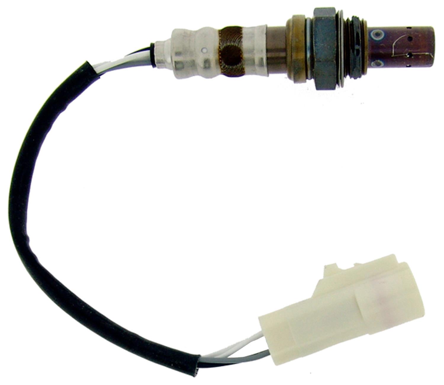 NTK Oxygen Sensors 22046 NTK Oxygen Sensors | Summit Racing