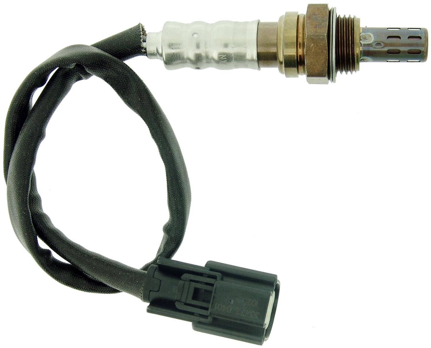 NTK Oxygen Sensors 22537 NTK Oxygen Sensors | Summit Racing