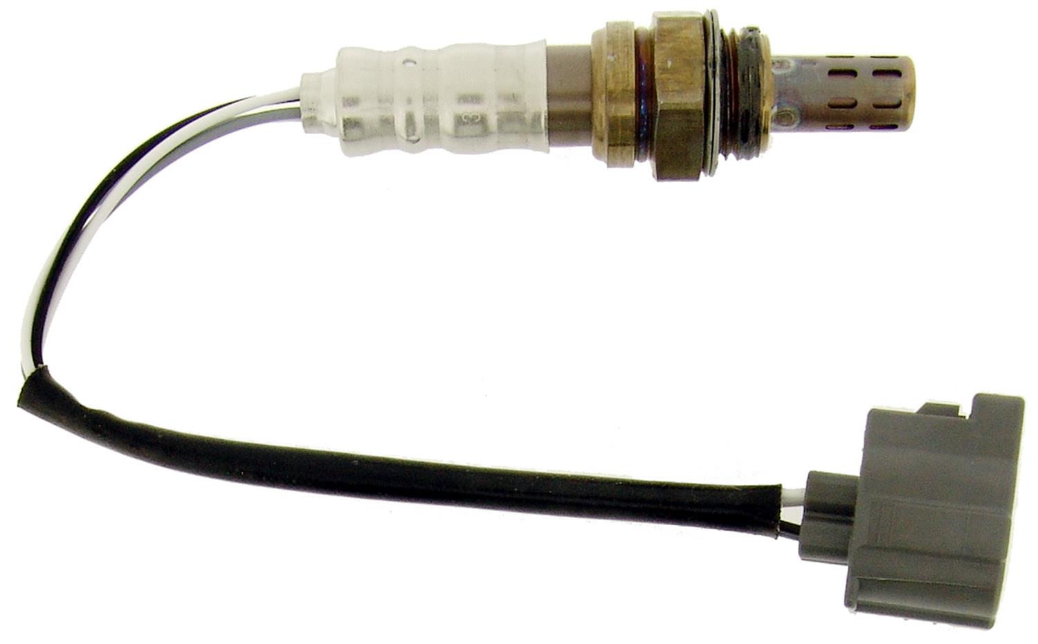 NTK Oxygen Sensors 23070 NTK Oxygen Sensors | Summit Racing