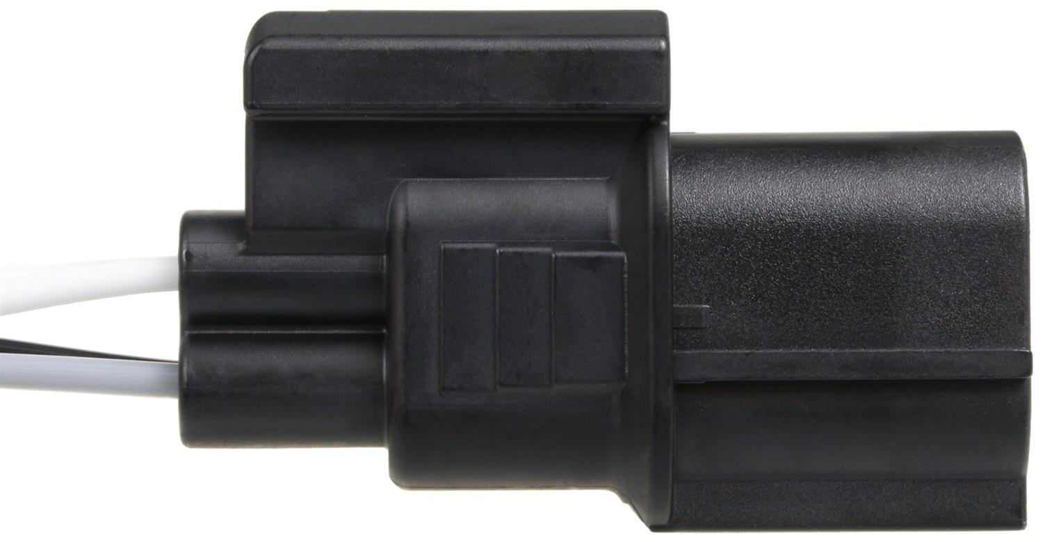 NTK Oxygen Sensors 24089 NTK Oxygen Sensors | Summit Racing