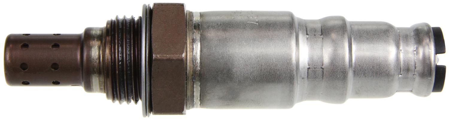 NTK Oxygen Sensors 24089 NTK Oxygen Sensors | Summit Racing