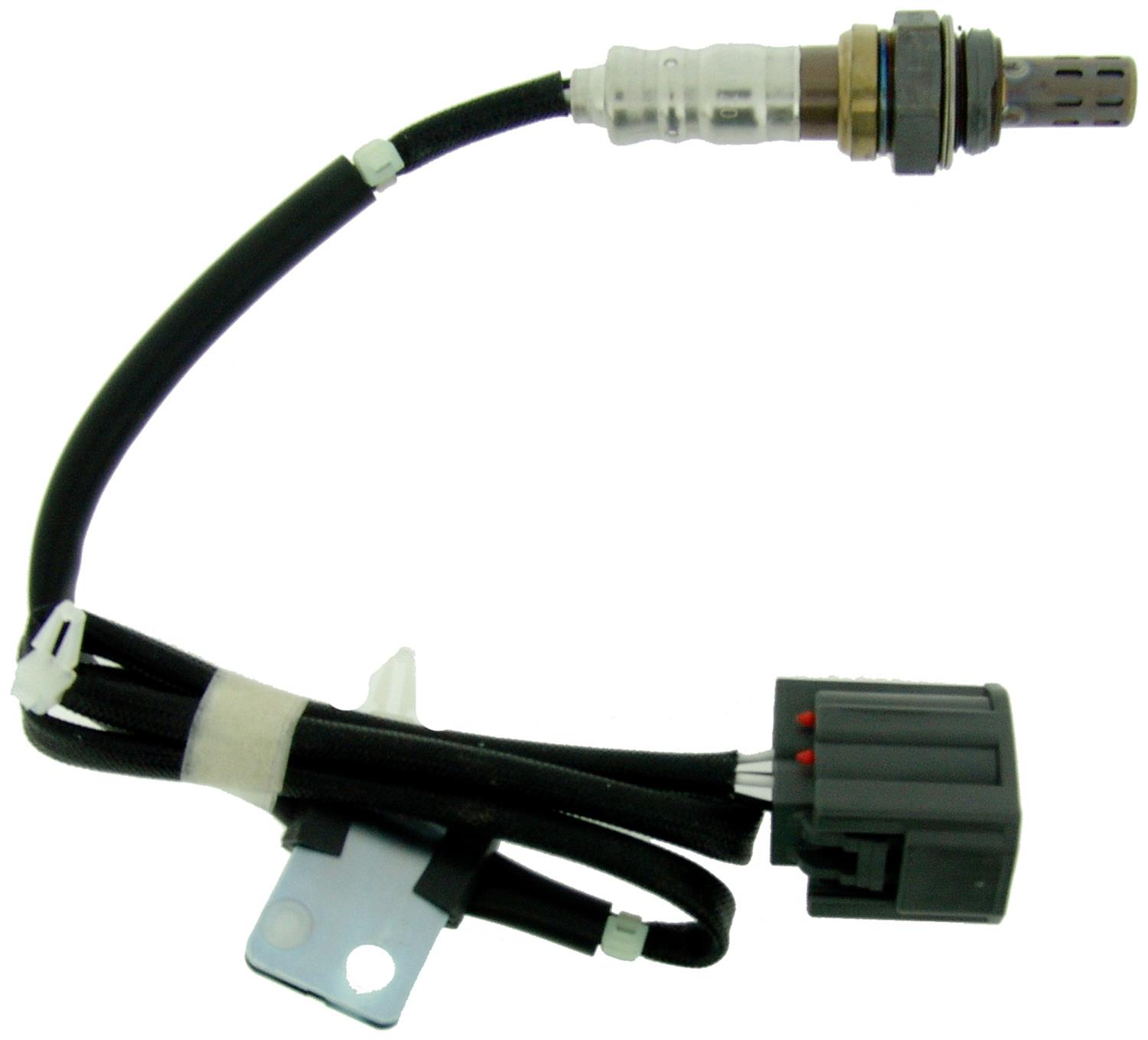 NTK Oxygen Sensors 24446 NTK Oxygen Sensors | Summit Racing