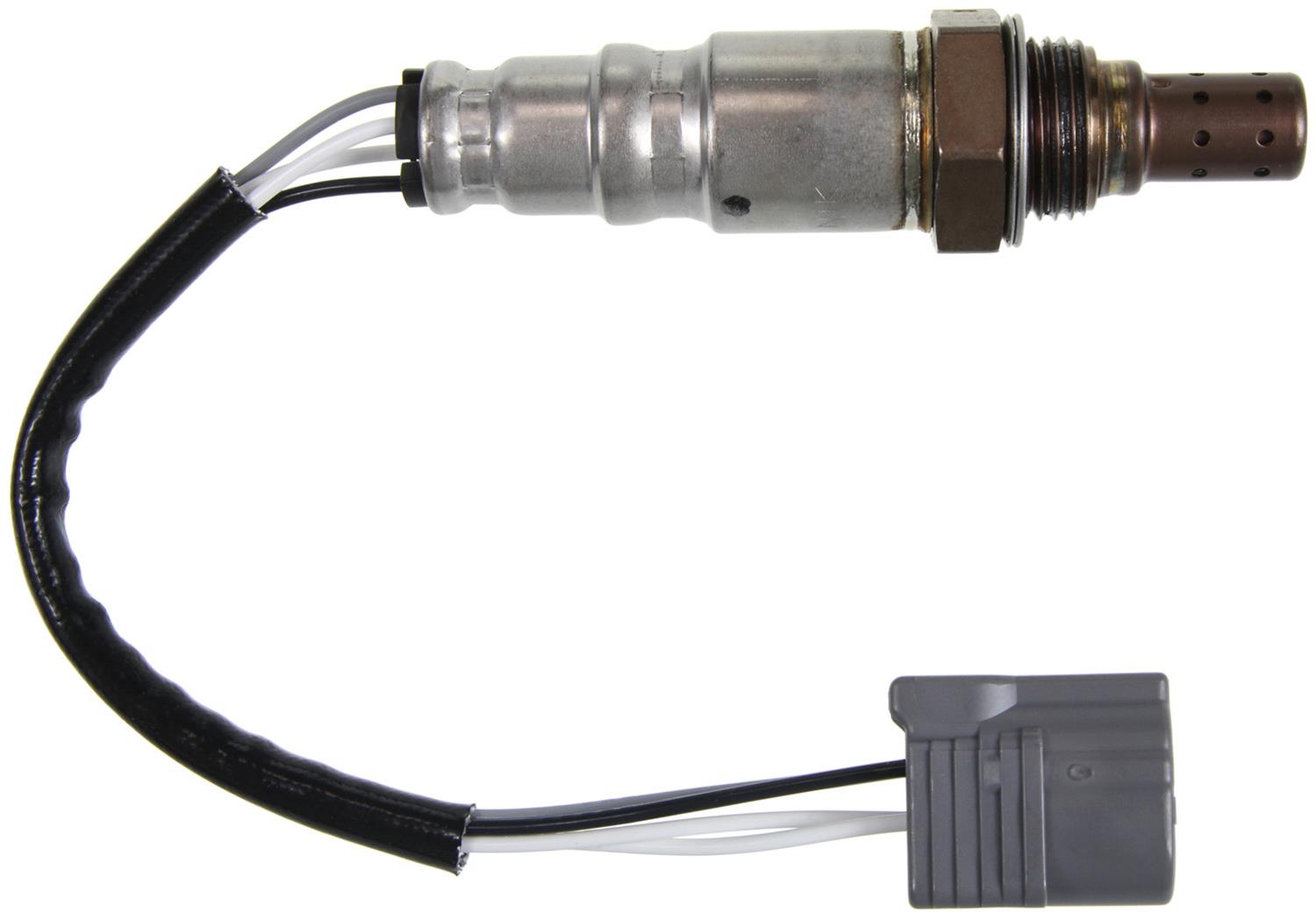 NTK Oxygen Sensors 24482 NTK Oxygen Sensors | Summit Racing