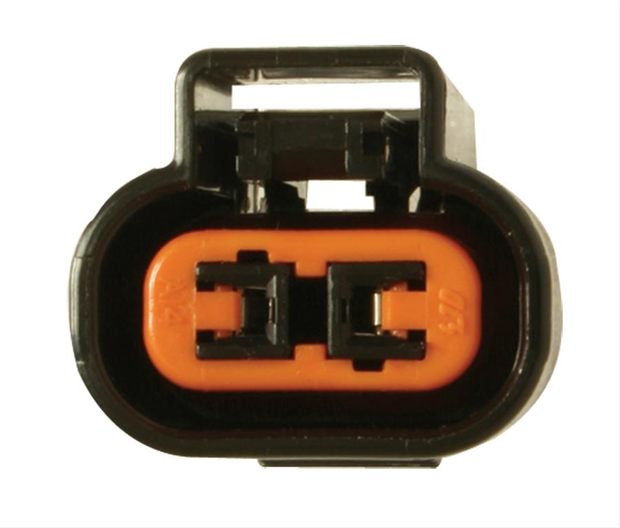 NTK Oxygen Sensors 24517 NTK Oxygen Sensors | Summit Racing