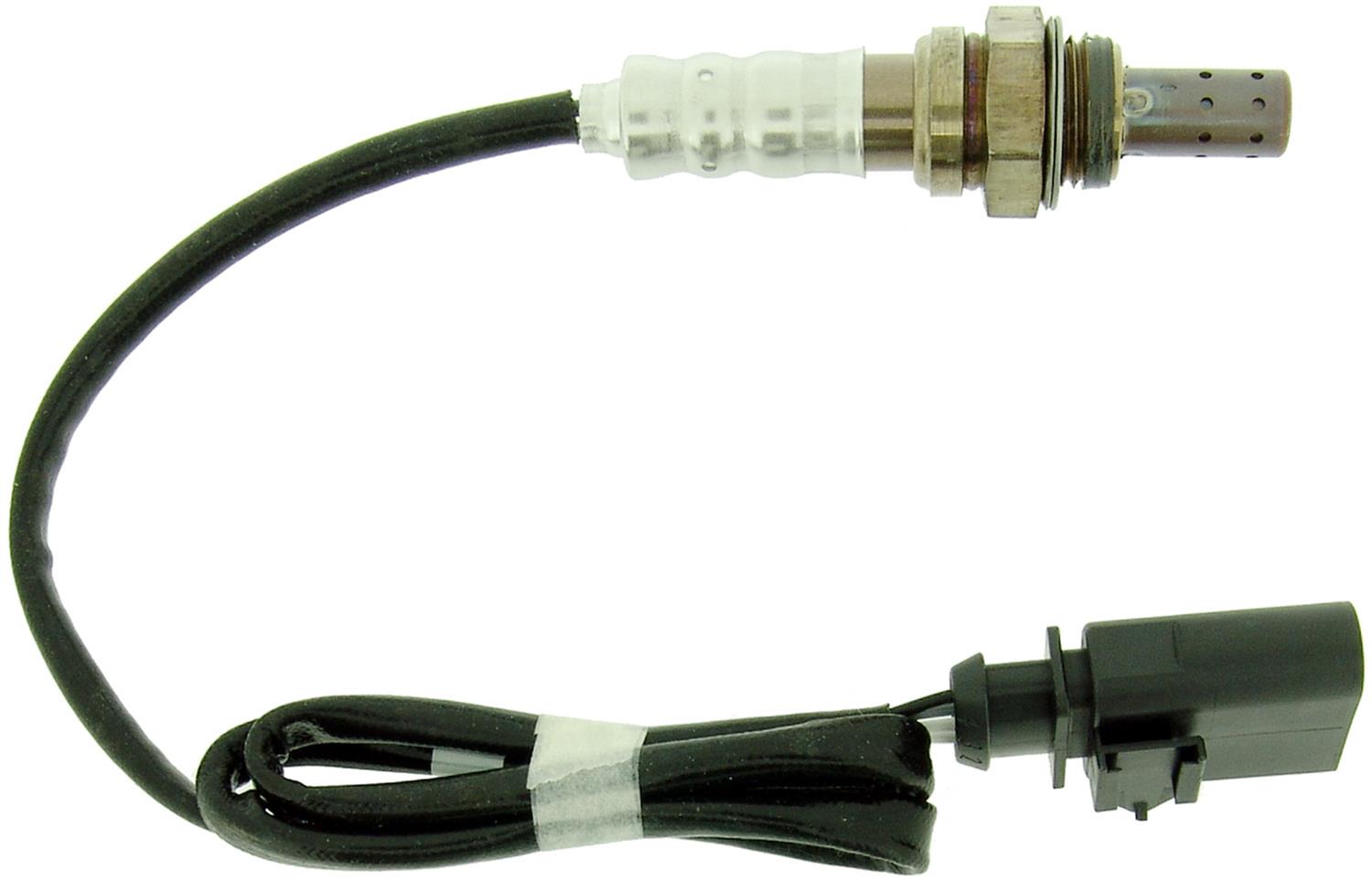 NTK Oxygen Sensors 25216 NTK Oxygen Sensors | Summit Racing