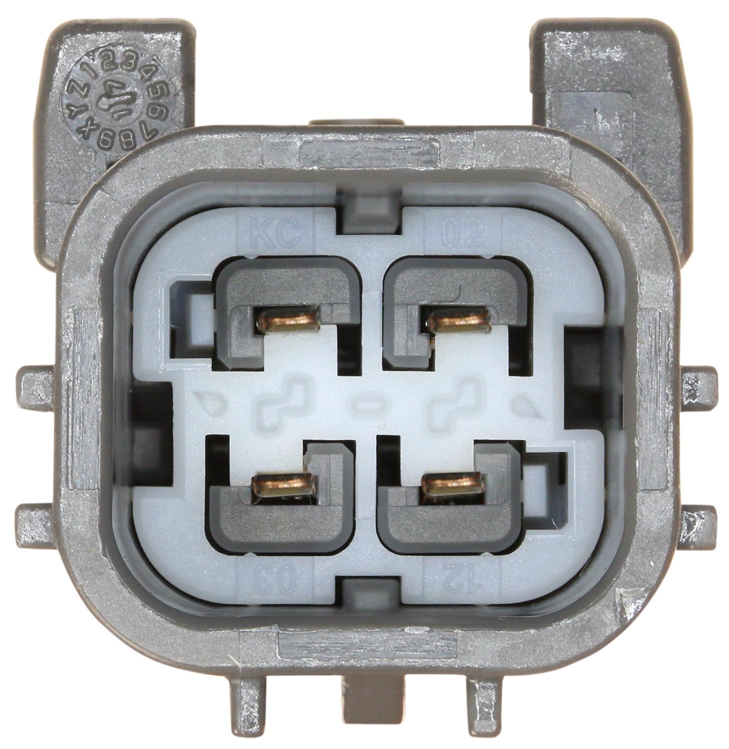 NTK Oxygen Sensors 25239 NTK Oxygen Sensors | Summit Racing