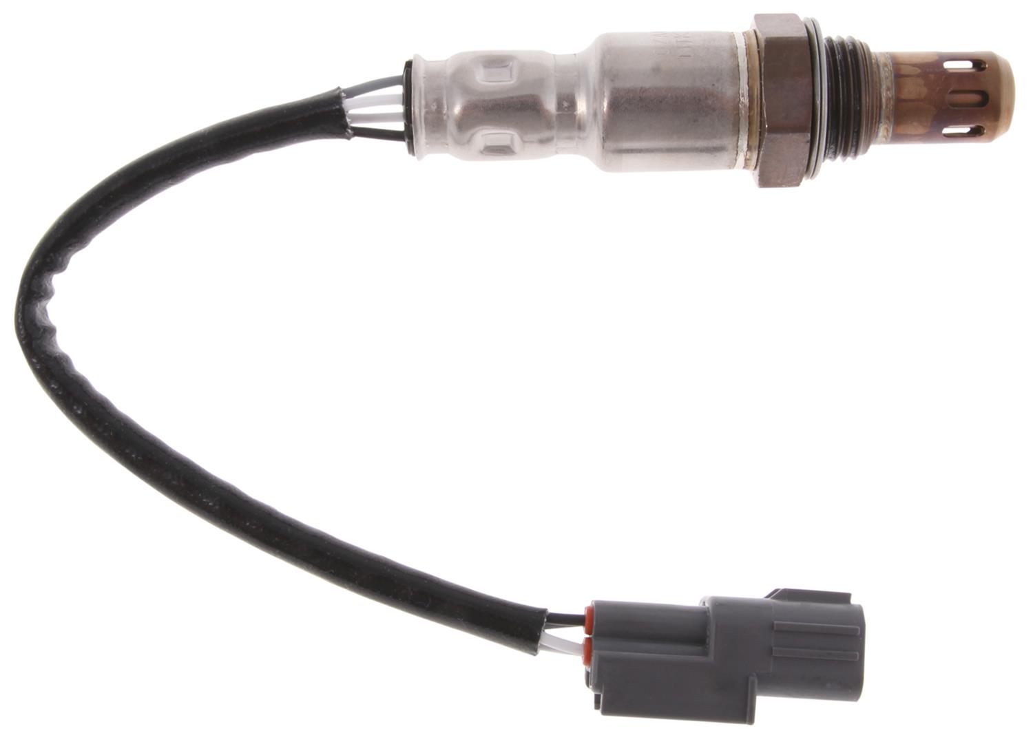 NTK Oxygen Sensors 25239 NTK Oxygen Sensors | Summit Racing