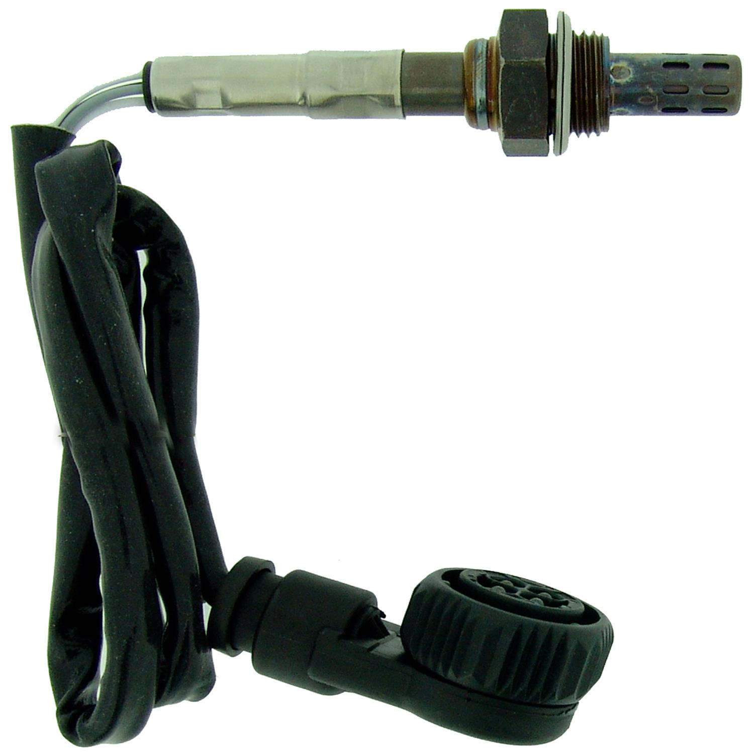 NTK Oxygen Sensors 25536 NTK Oxygen Sensors | Summit Racing