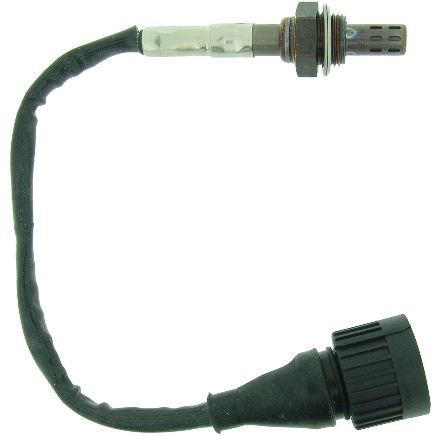NTK Oxygen Sensors 25565 NTK Oxygen Sensors | Summit Racing