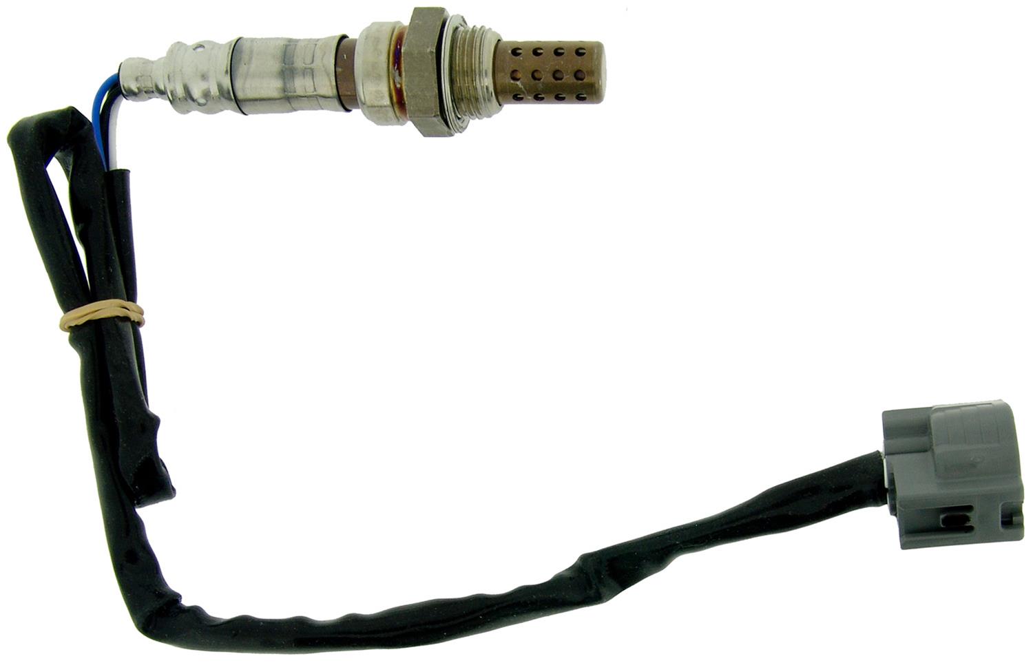 NTK Oxygen Sensors 25720 NTK Oxygen Sensors | Summit Racing