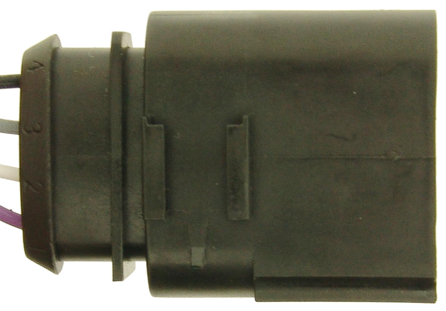 NTK Oxygen Sensors 25723 NTK Oxygen Sensors | Summit Racing