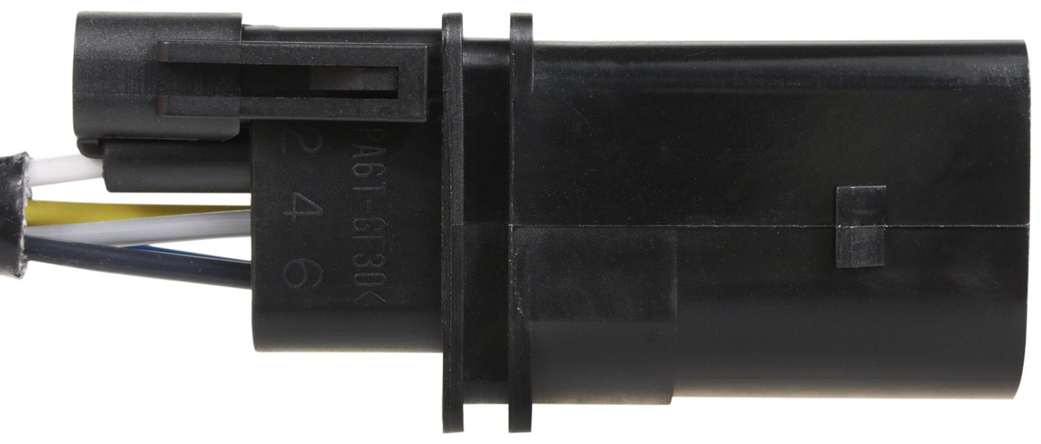 NTK Oxygen Sensors 27007 NTK Oxygen Sensors | Summit Racing