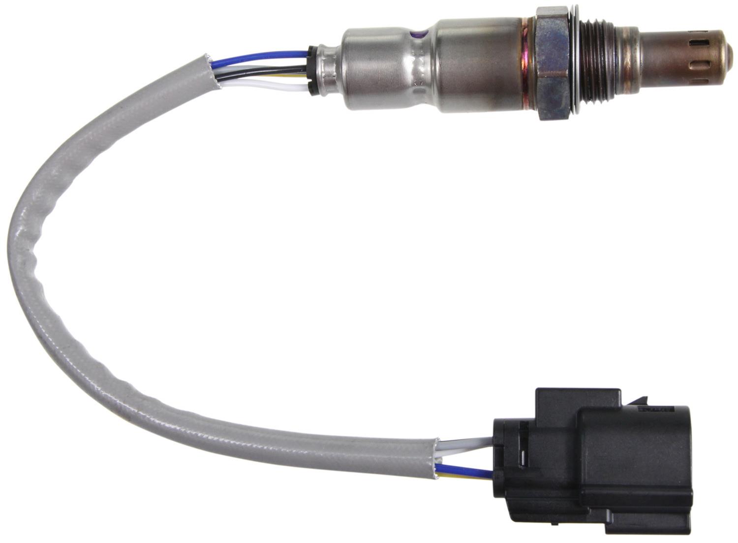 NTK Oxygen Sensors 27014 NTK Oxygen Sensors | Summit Racing