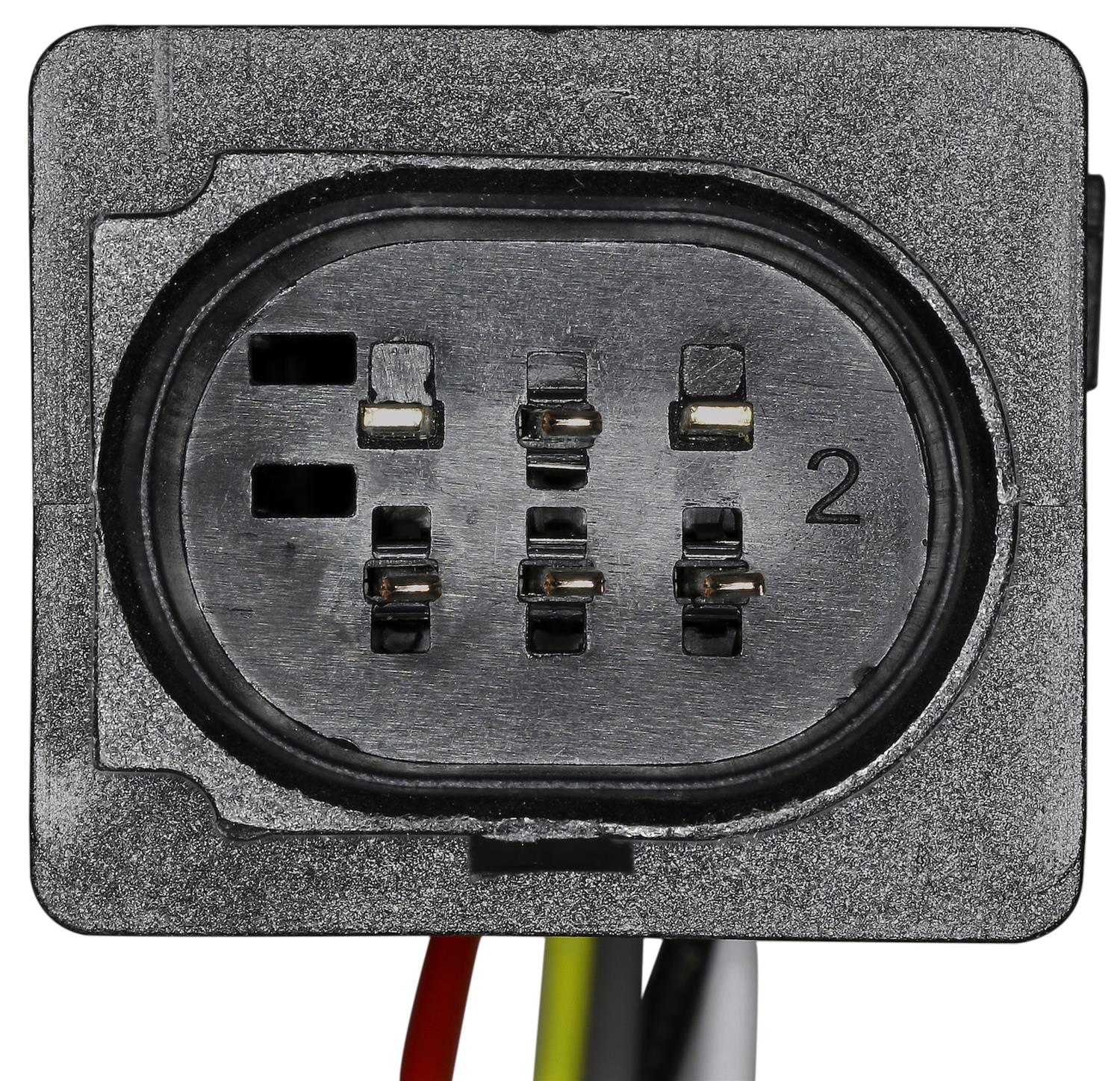 NTK Oxygen Sensors 27088 NTK Oxygen Sensors | Summit Racing