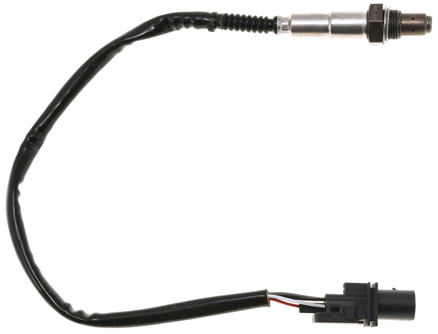 NTK Oxygen Sensors 27088 NTK Oxygen Sensors | Summit Racing