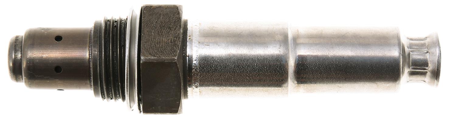 NTK Oxygen Sensors 27088 NTK Oxygen Sensors | Summit Racing