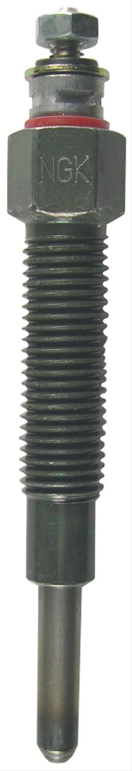 NGK Spark Plugs Y-757RS