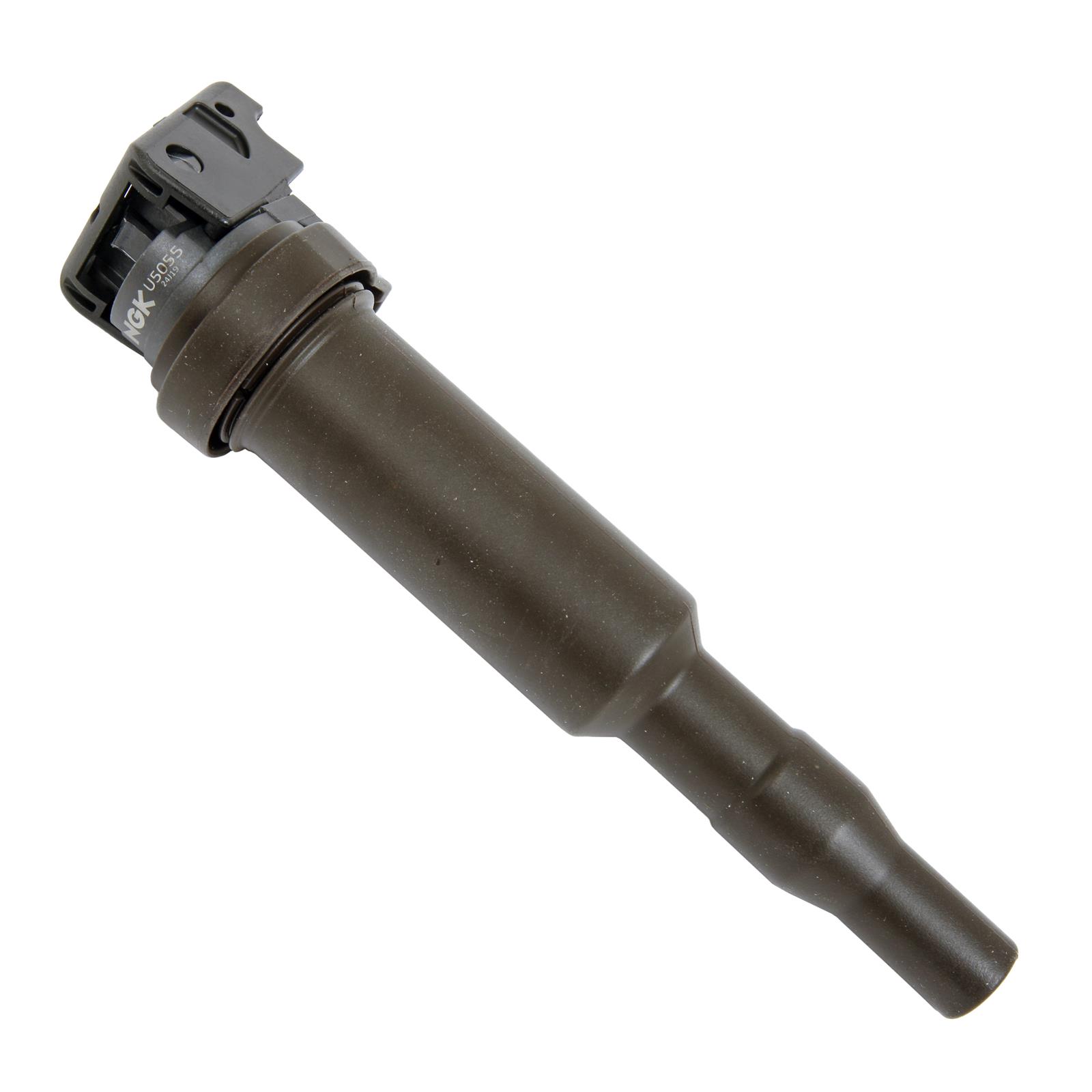 NGK Spark Plugs U5055 NGK Ignition Coils | Summit Racing