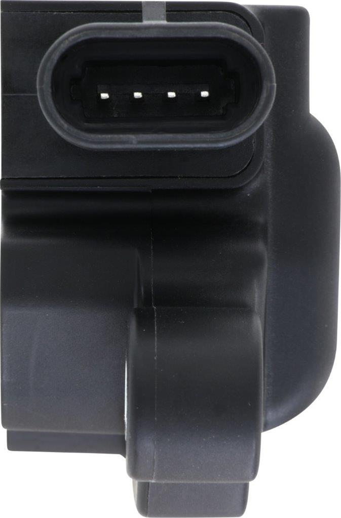 NGK Spark Plugs M5132-8 NGK Ignition Coils | Summit Racing