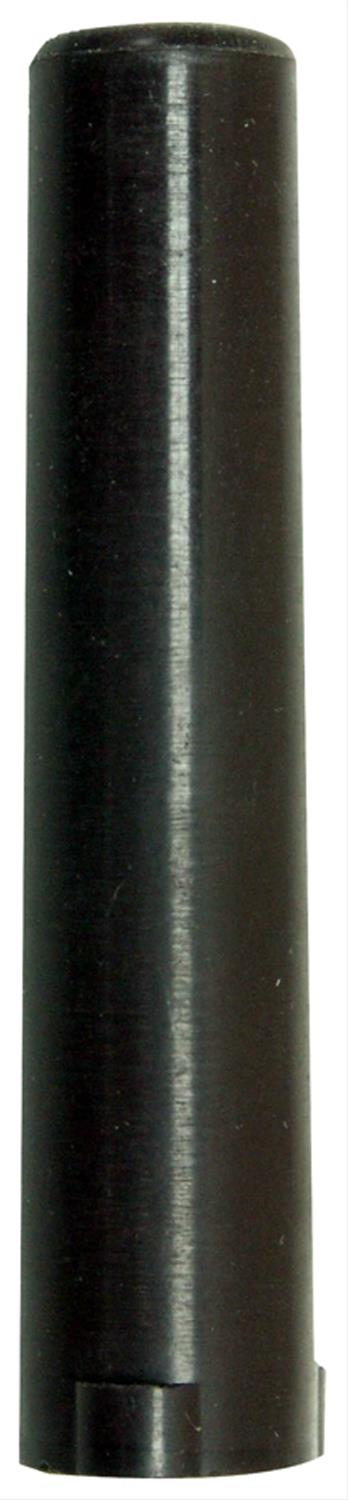 NGK Spark Plugs CPB-GM001 NGK Coil On Plug Boots | Summit Racing