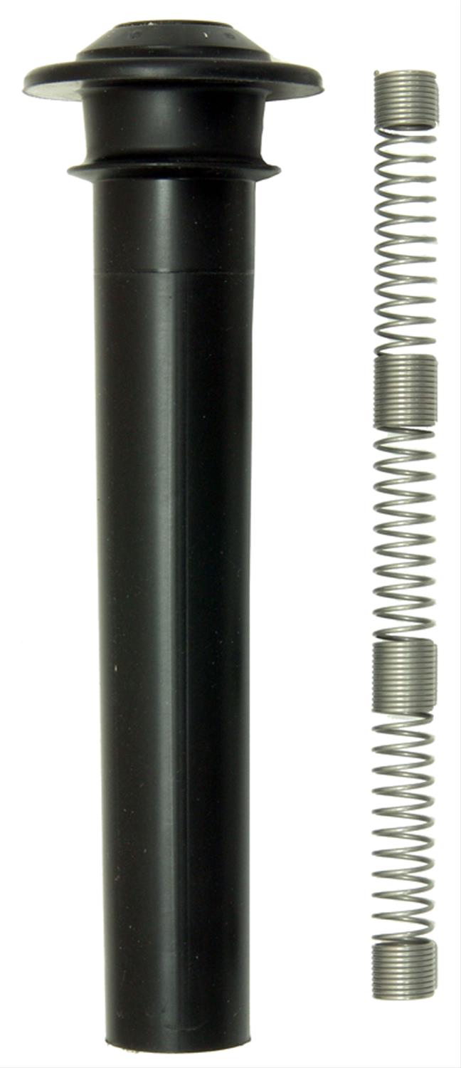 NGK Spark Plugs CPB-FD003 NGK Coil On Plug Boots | Summit Racing
