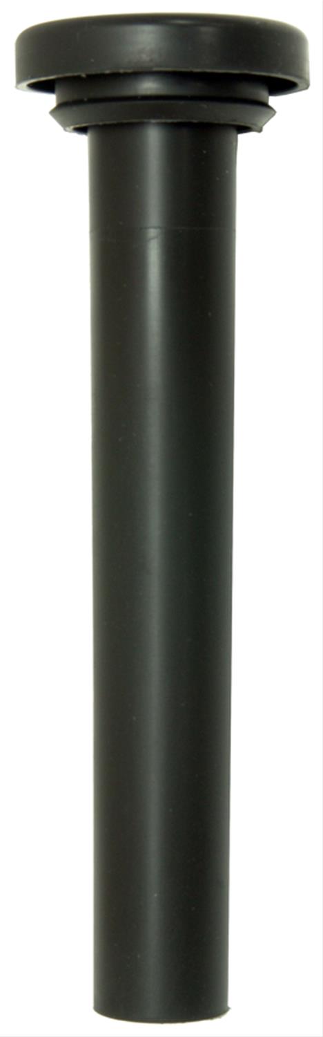 NGK Spark Plugs CPB-H002 NGK Coil On Plug Boots | Summit Racing