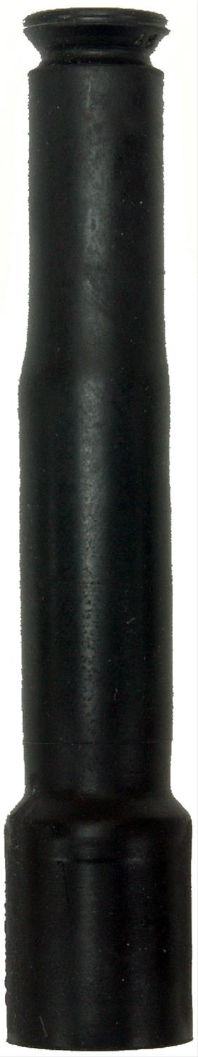 NGK Spark Plugs CPB-EU002 NGK Coil On Plug Boots | Summit Racing