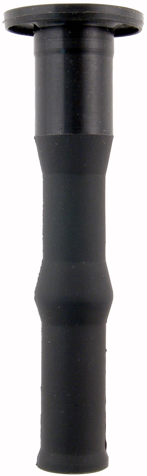 NGK Spark Plugs CPB-T005 NGK Coil On Plug Boots | Summit Racing