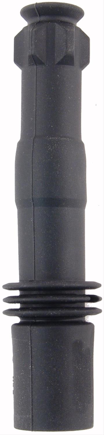 NGK Spark Plugs CPB-EU009 NGK Coil On Plug Boots | Summit Racing