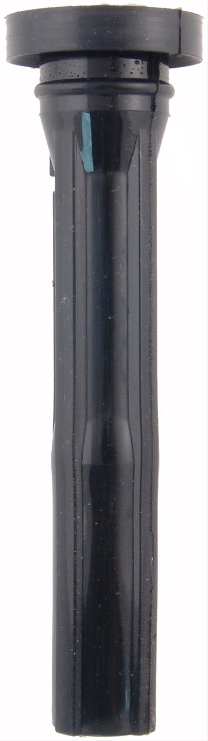 NGK Spark Plugs CPB-S001 NGK Coil On Plug Boots | Summit Racing