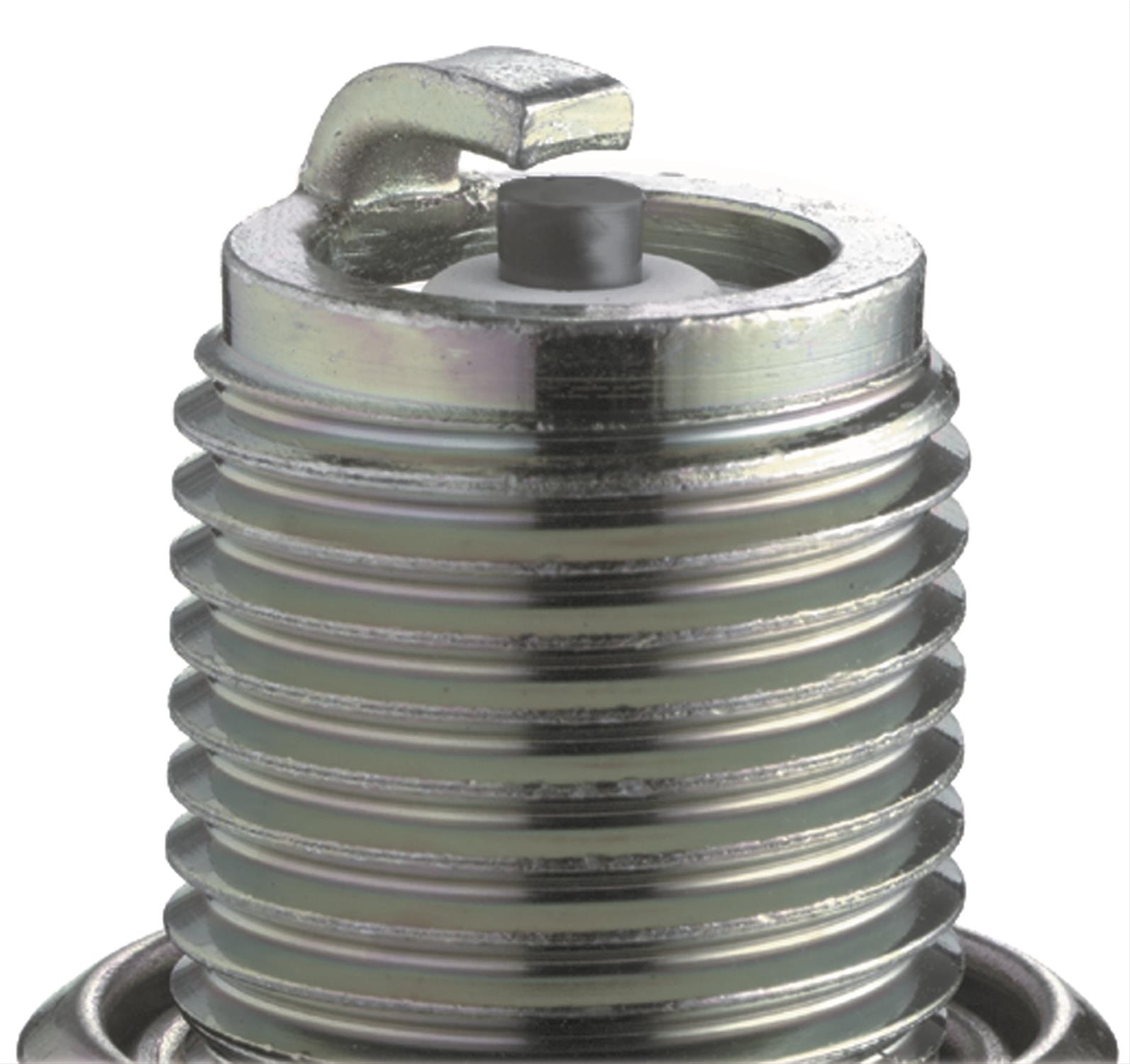 NGK Spark Plugs CMR7H BLYB NGK Standard Series Spark Plugs | Summit Racing
