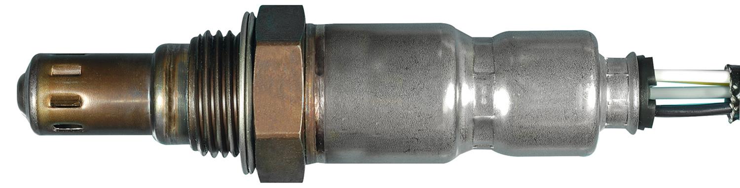 NTK Oxygen Sensors 91091 NTK Oxygen Sensors | Summit Racing