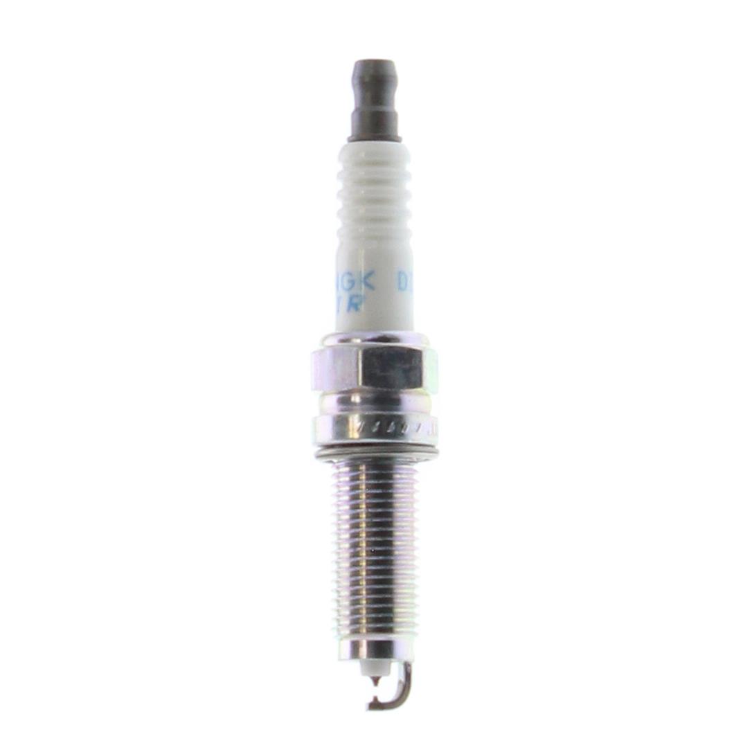 NGK Spark Plugs DILZKR7B11GS NGK Laser Iridium Spark Plugs | Summit Racing