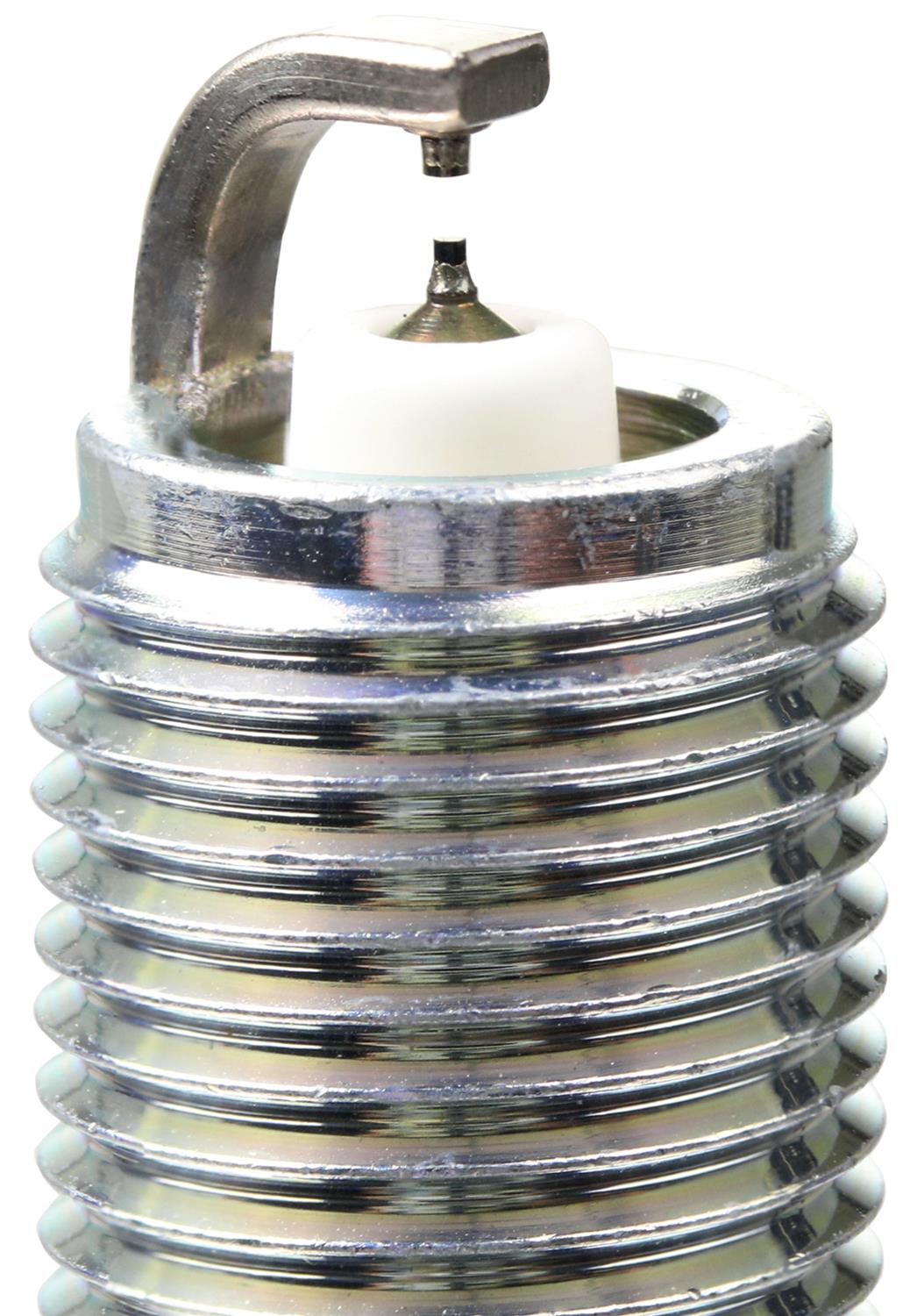 Ruthenium Spark Plugs