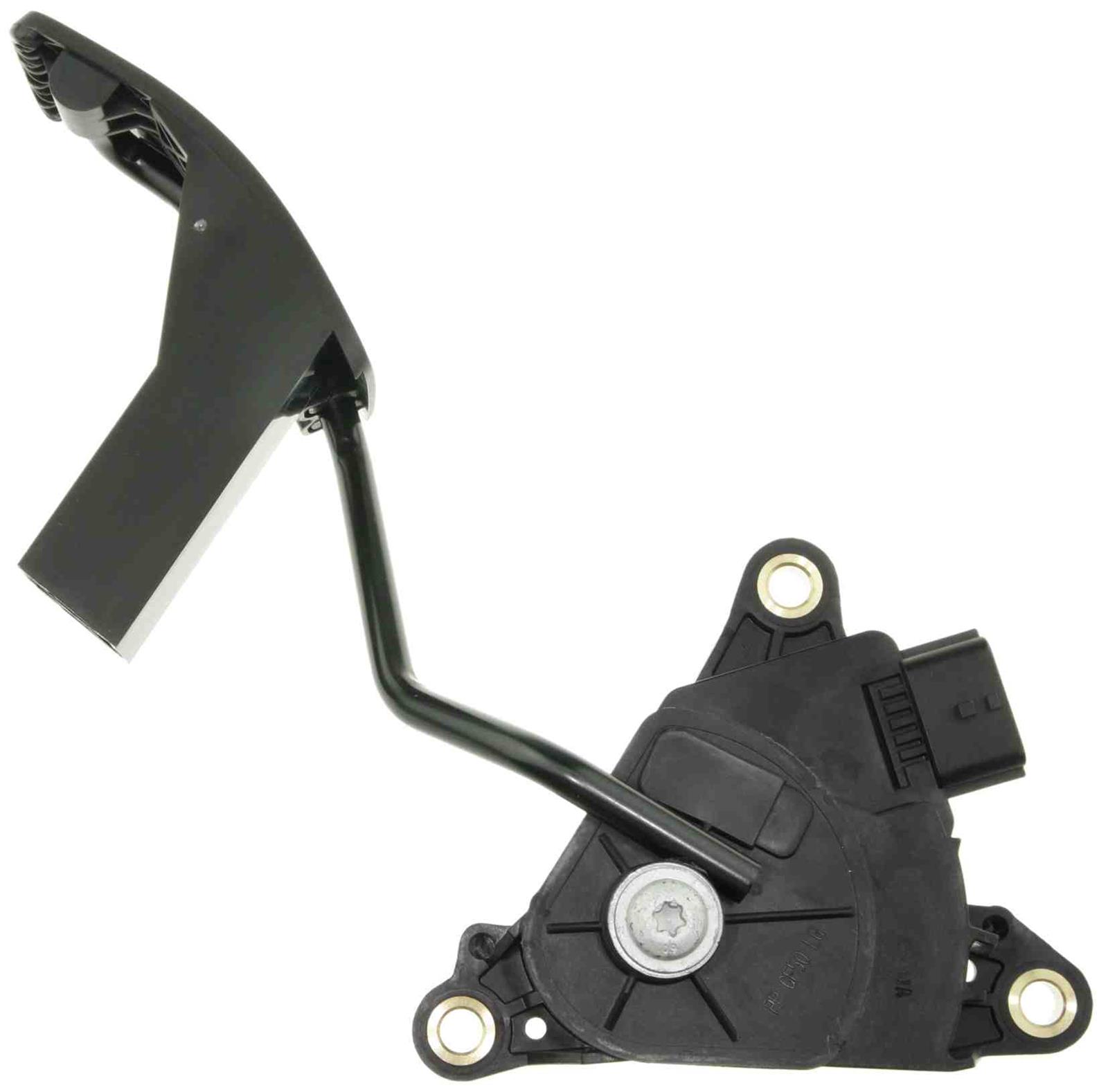 NTK Oxygen Sensors AD0128