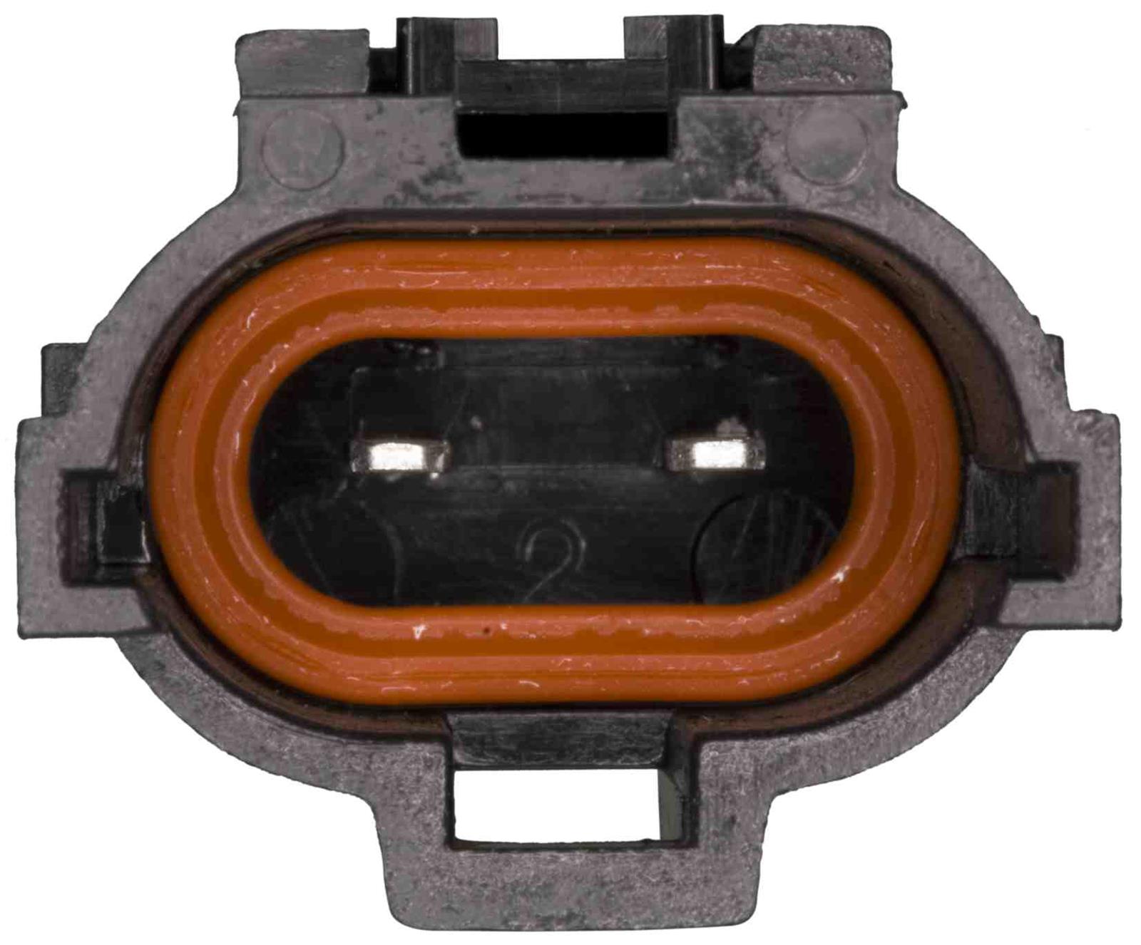 NTK Oxygen Sensors AN0121