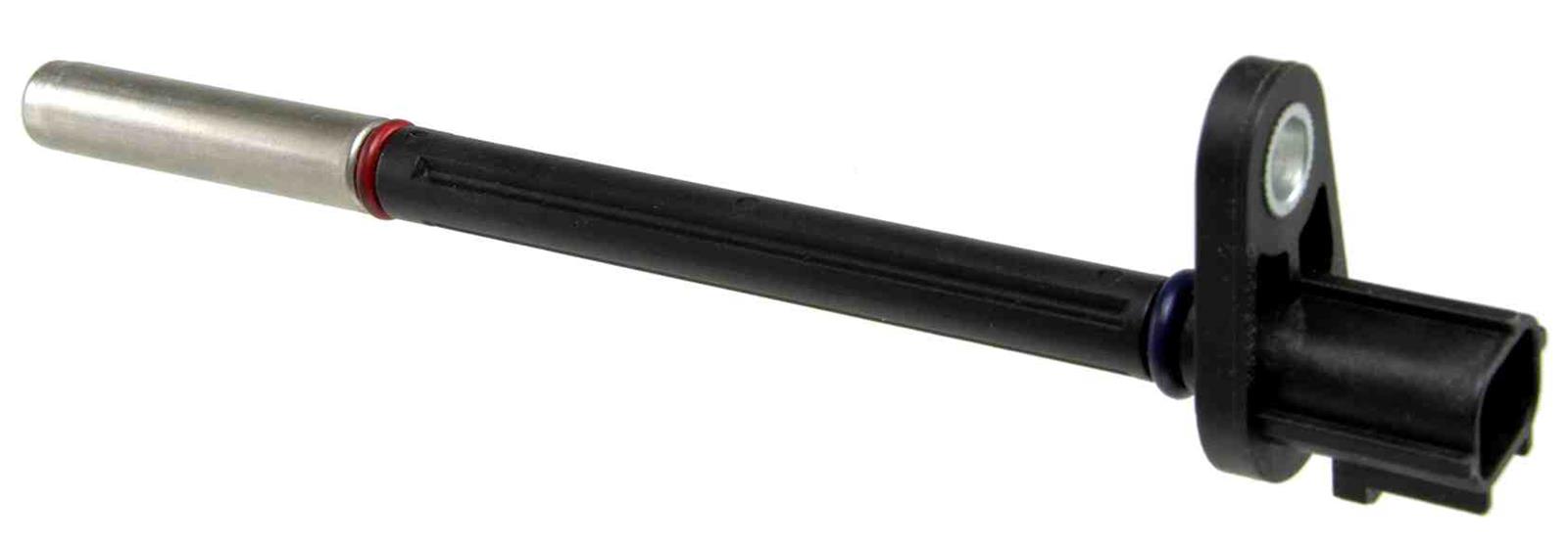 NTK Oxygen Sensors EC0308