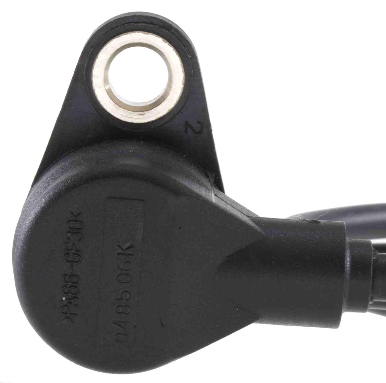 NTK Oxygen Sensors EH0130