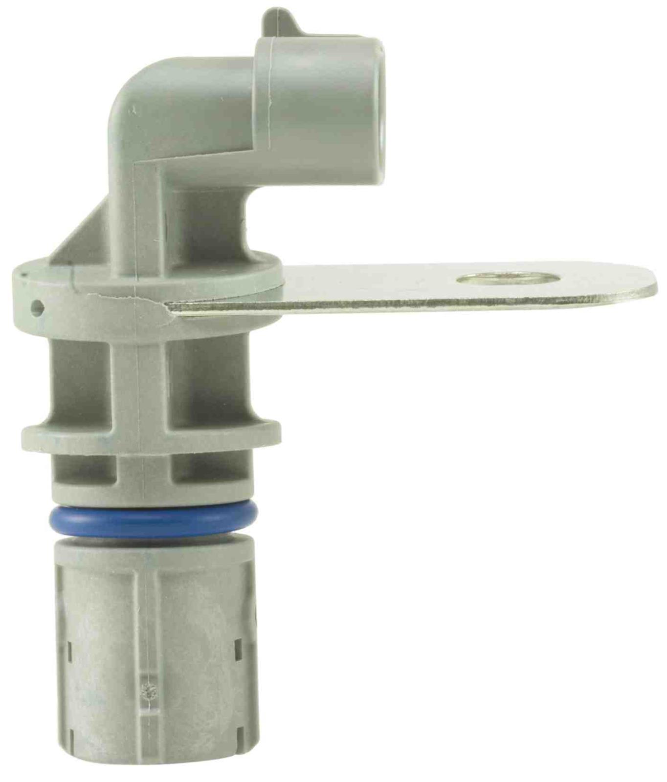 NTK Oxygen Sensors EH0403 NTK Crankshaft Position Sensors | Summit Racing