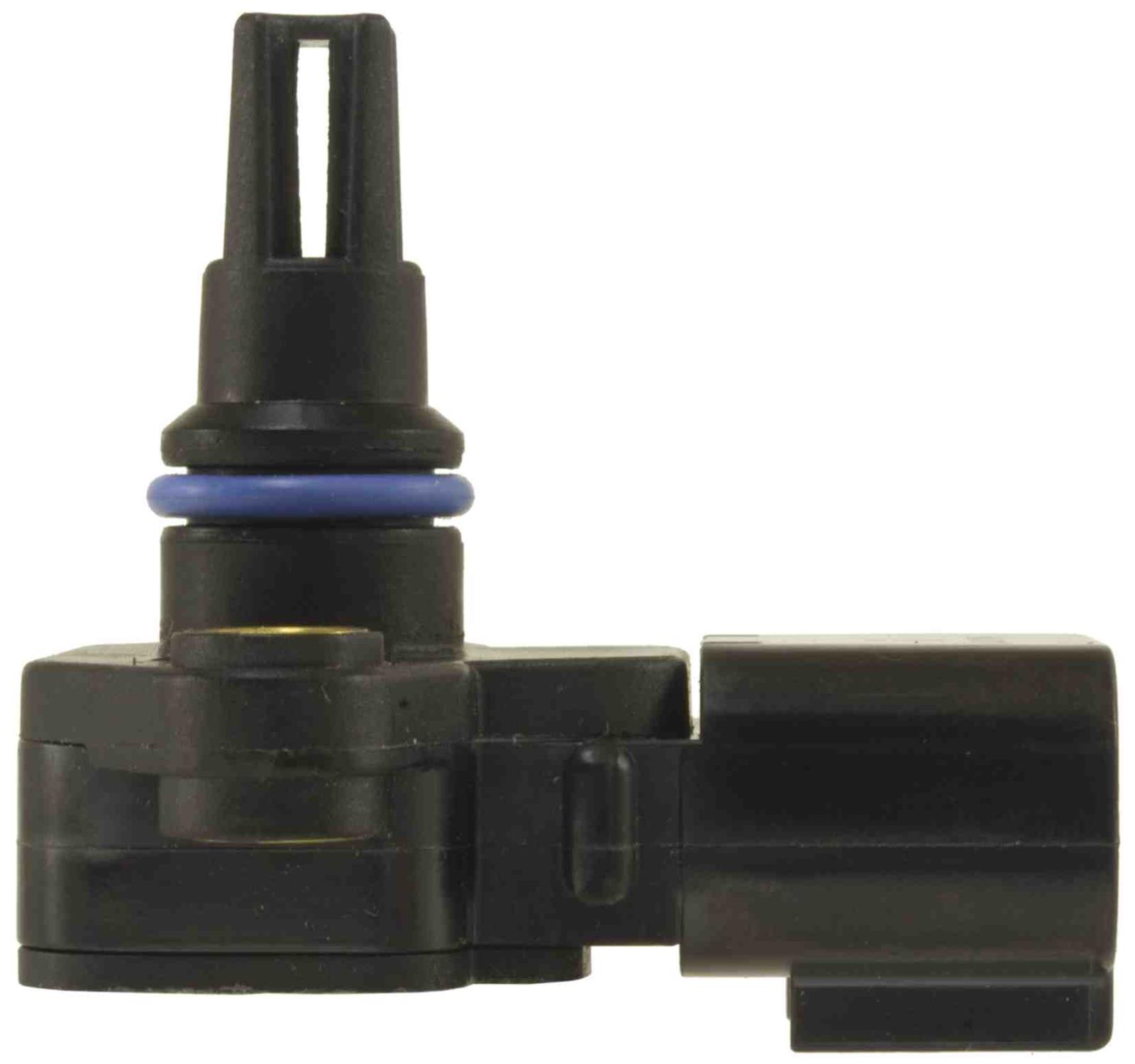 NTK Oxygen Sensors MA0012